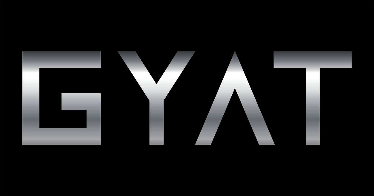 GYAT